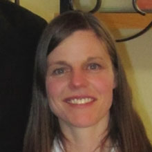 About - Saint of the Day for Kids App